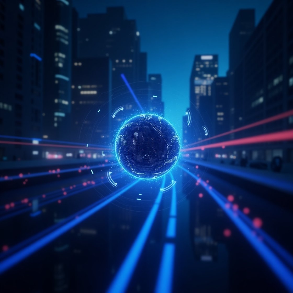 Veo 2 – AI-Powered Video Generation - Factory BR & Ímpeto